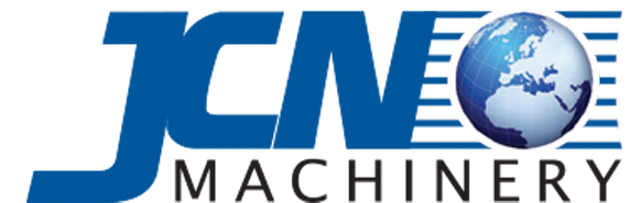 JC Sakura International